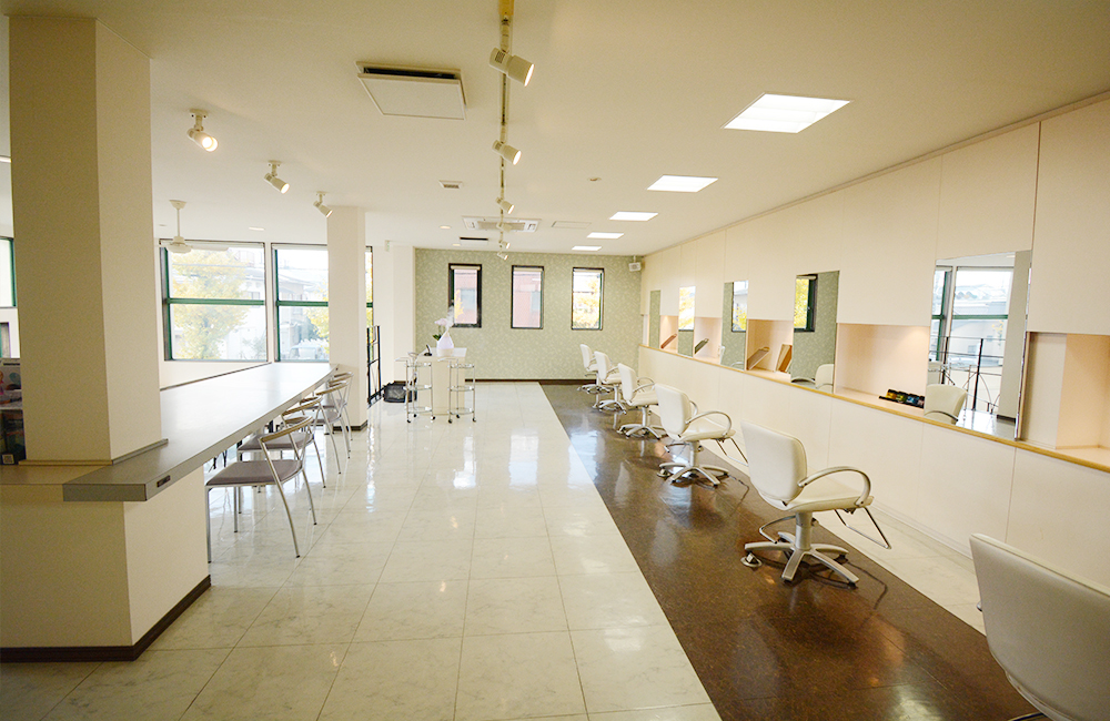 Step Me | わかりやすい美容検索｜美容室・エステサロンの静岡県（伊東市、下田市、熱海市、賀茂郡）検索サイト